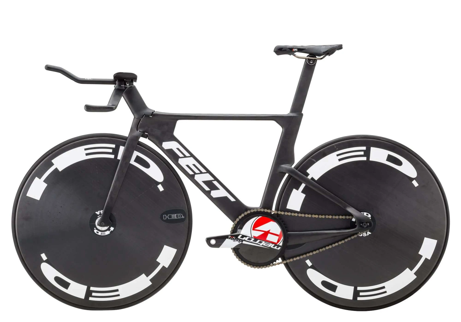 Unmatched Quality: The Impeccable Felt Bicycles TA FRD | Ultimate Available at Felt Bicycles in ...